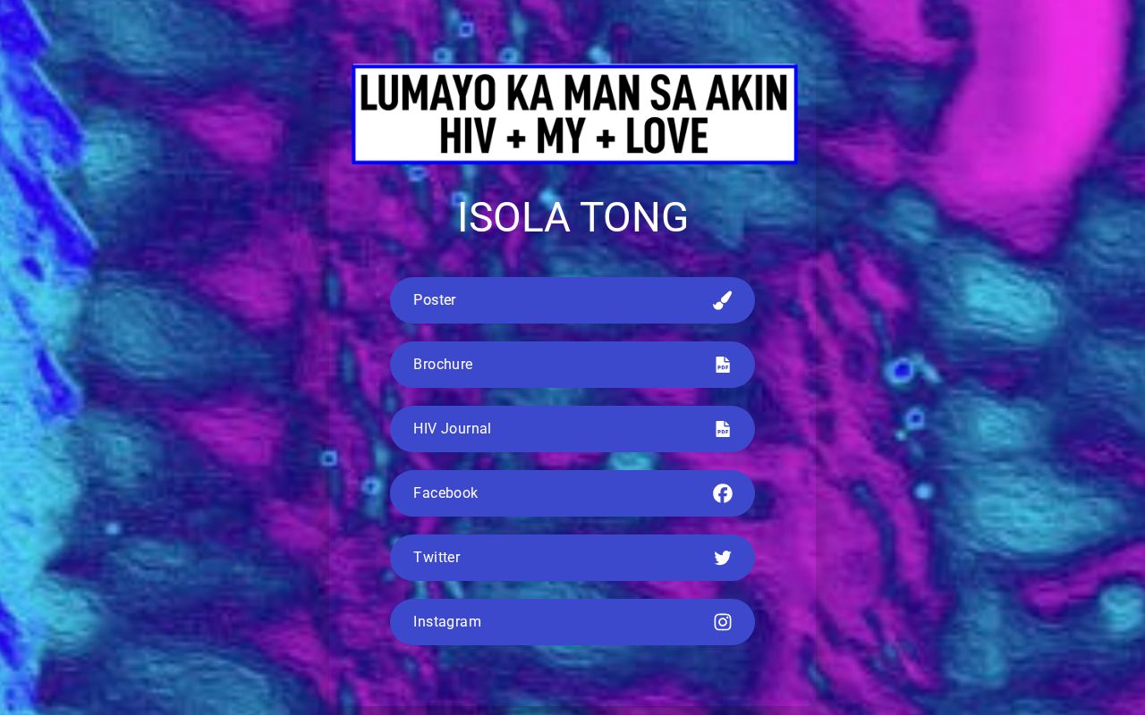 Lumayo Ka Man Sa Akin